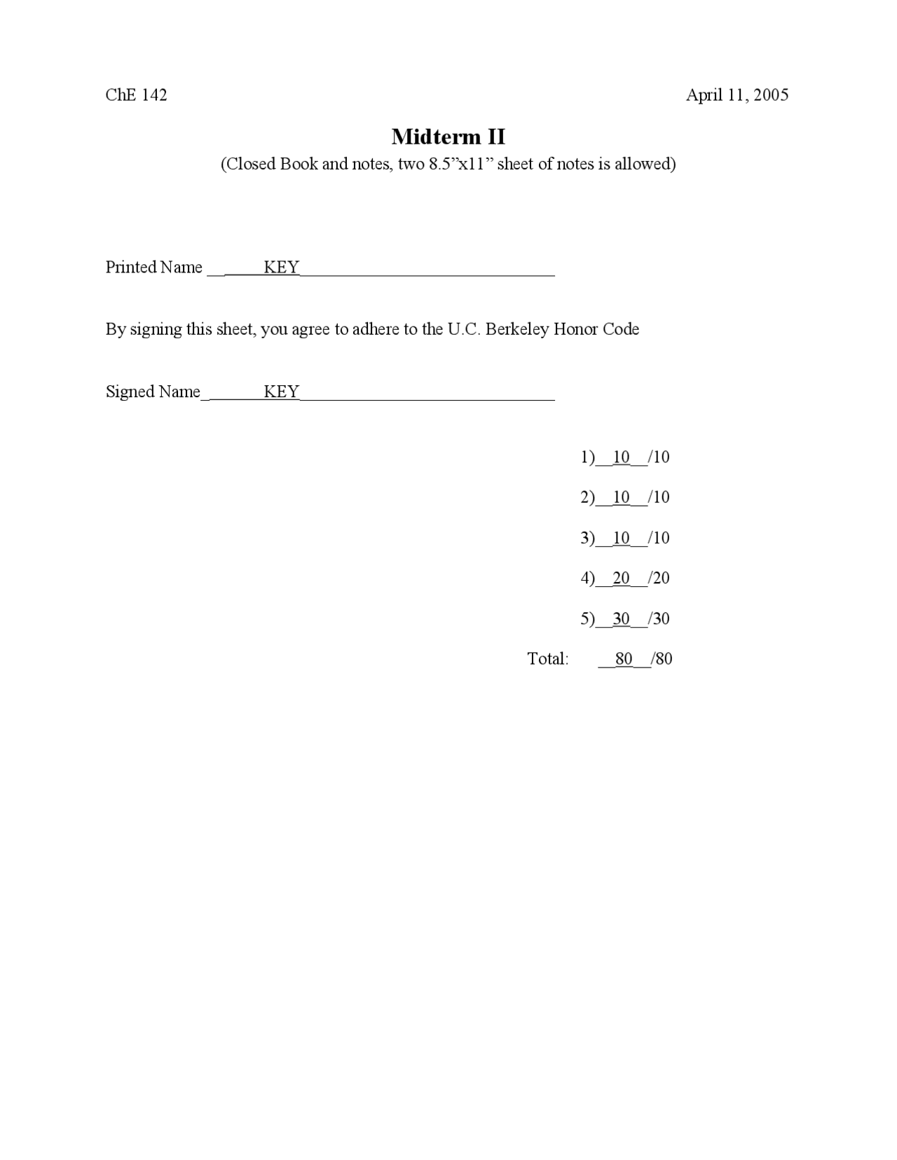 Technique Chemical Kinetics And Reaction Engineering Previous