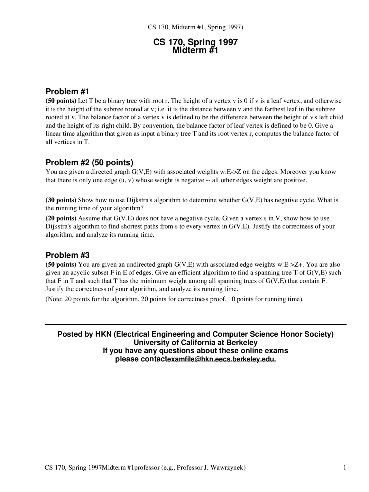 Linear Time Algorithm Efficient Algorithms And Intractable Problems 1413