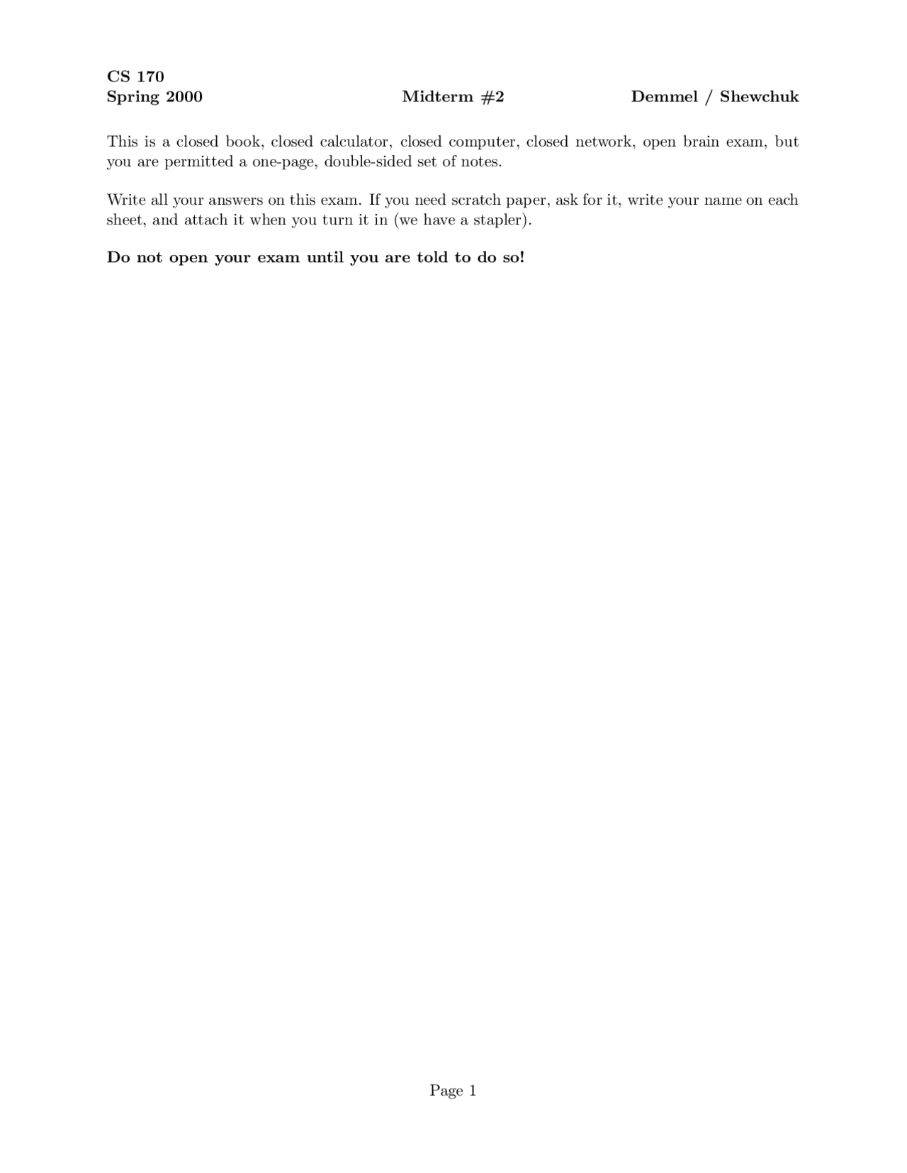 Dijkstras Algorithm Efficient Algorithms And Intractable Problems 9493