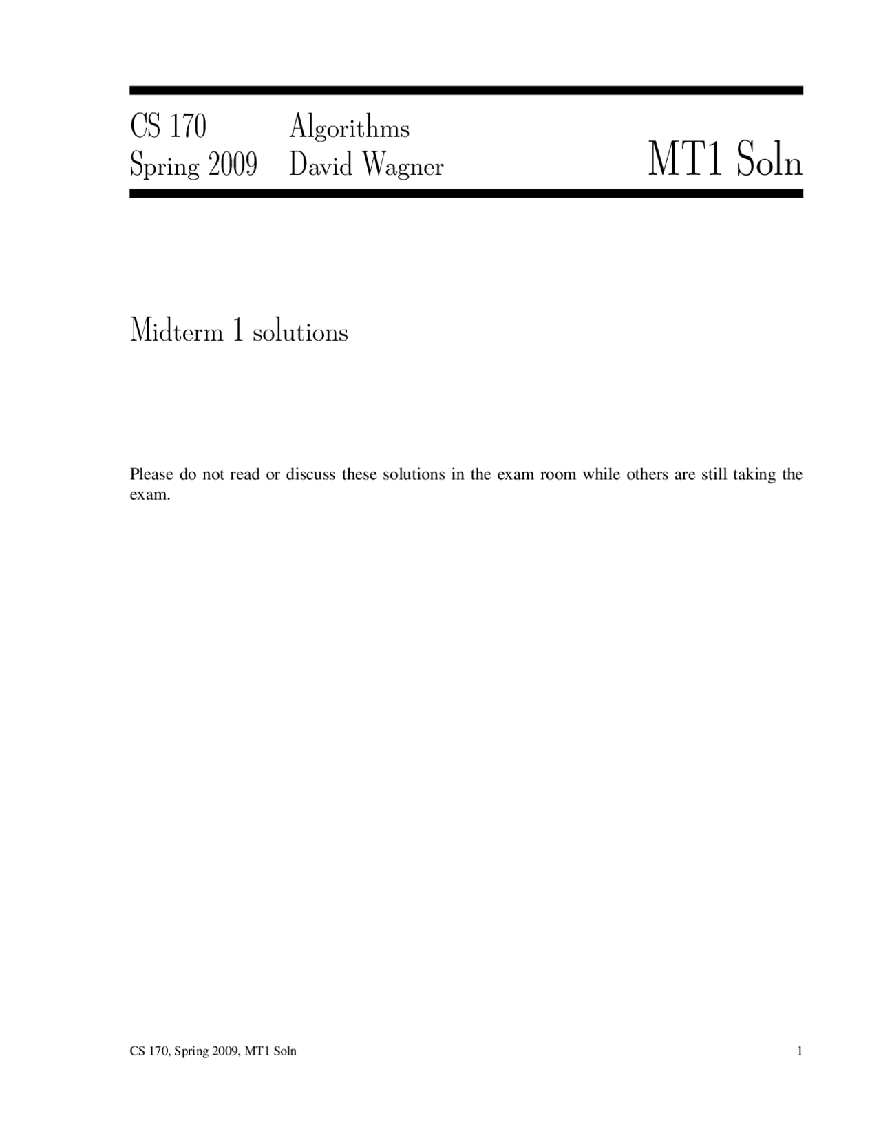 Subroutine Merge Efficient Algorithms And Intractable Problems 4105