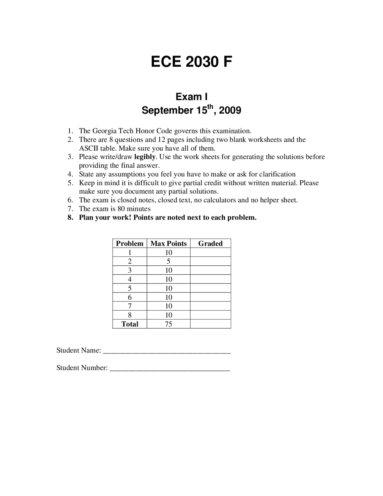 Decode This String Computer Engineering Exam Exams Computer