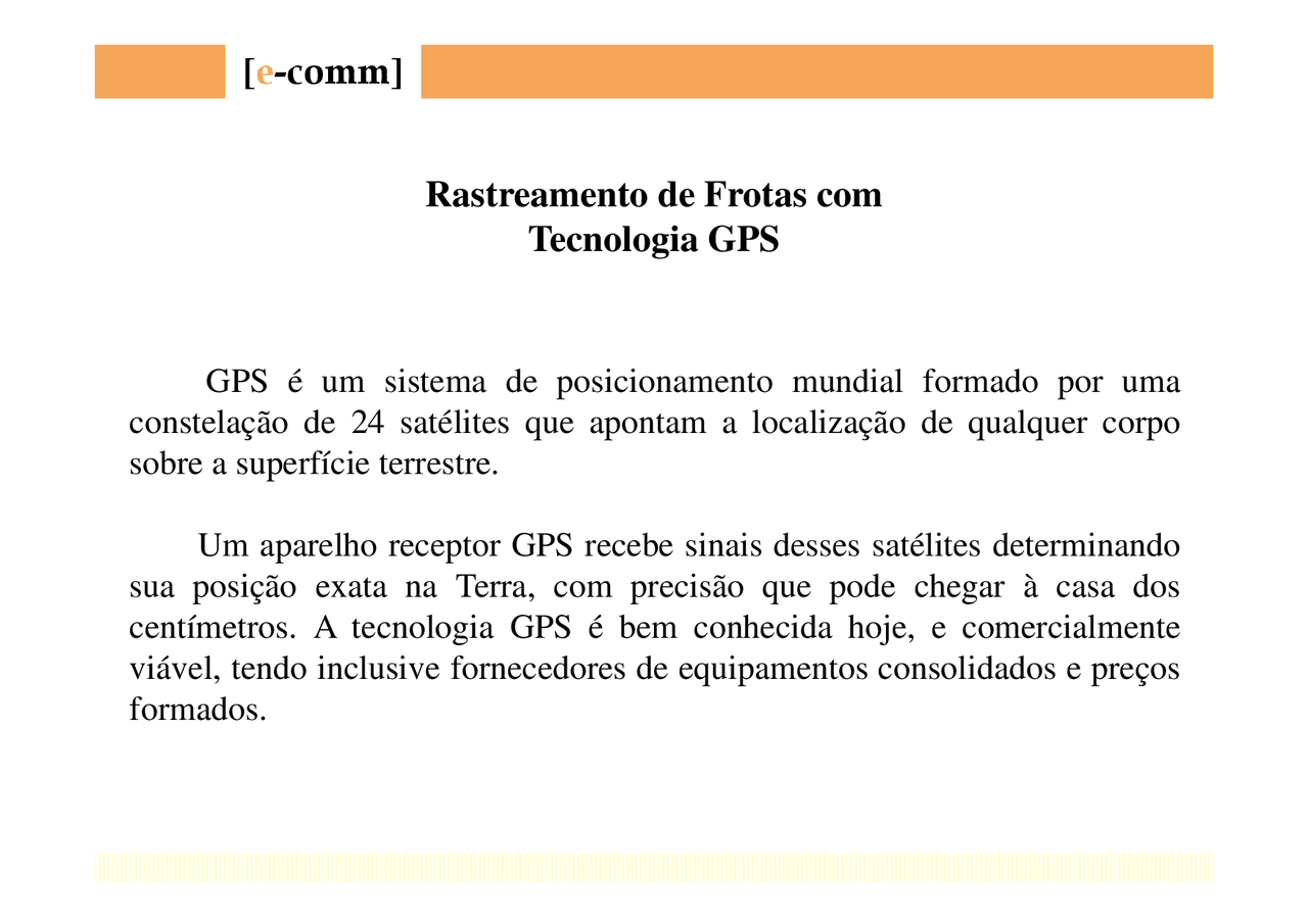 Ti Apostilas Logistica Parte3 Docsity