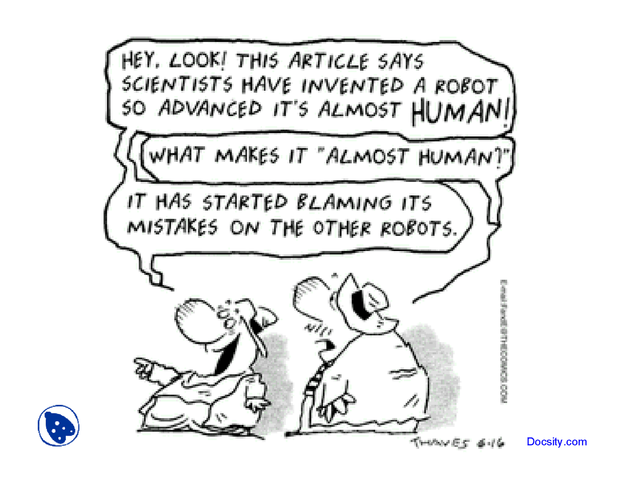 Intellectual Property Issues Computerization And Its Impacts
