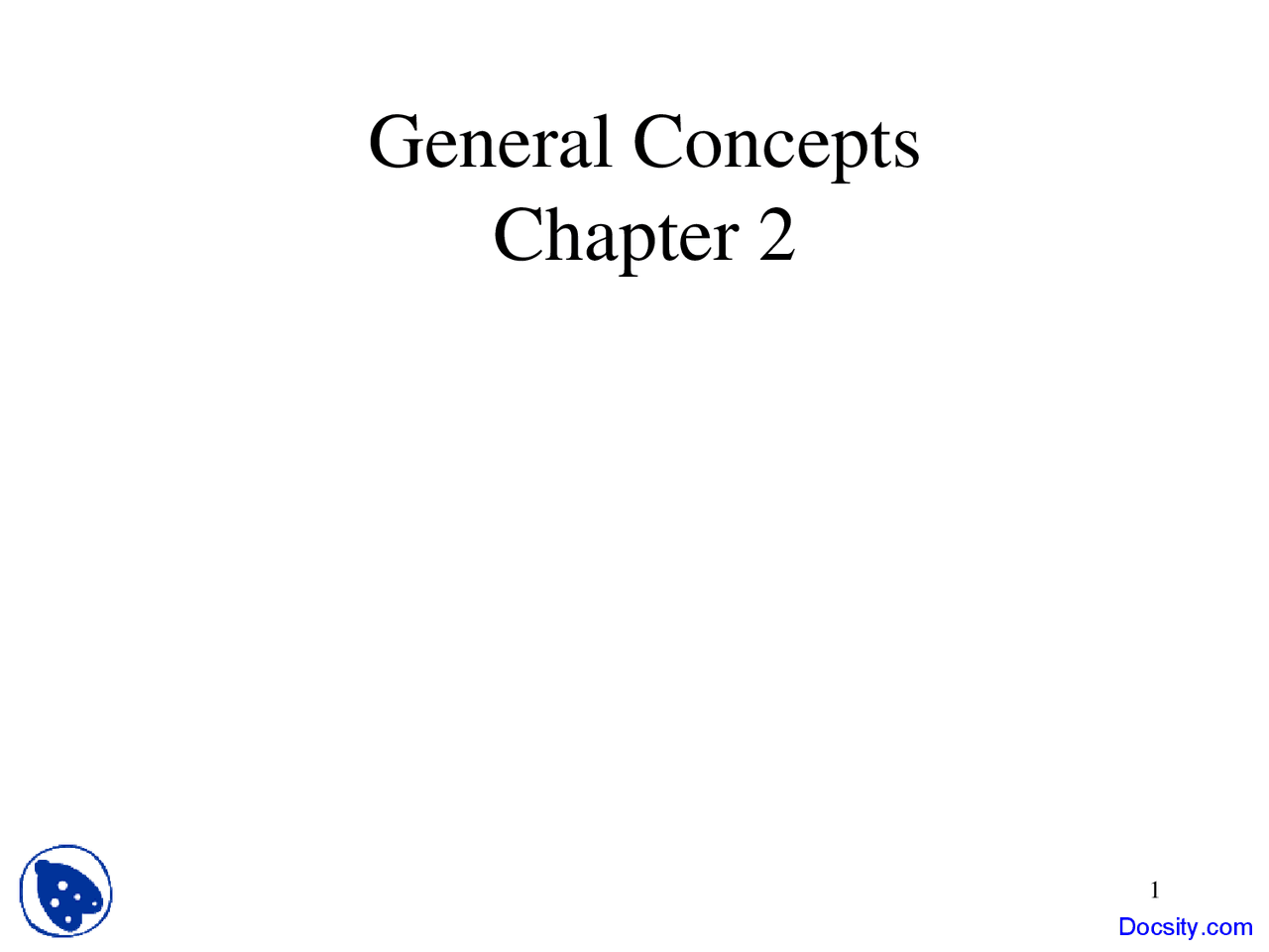 Monomers And Polymerization Polymer Materials Lecture Slides Docsity