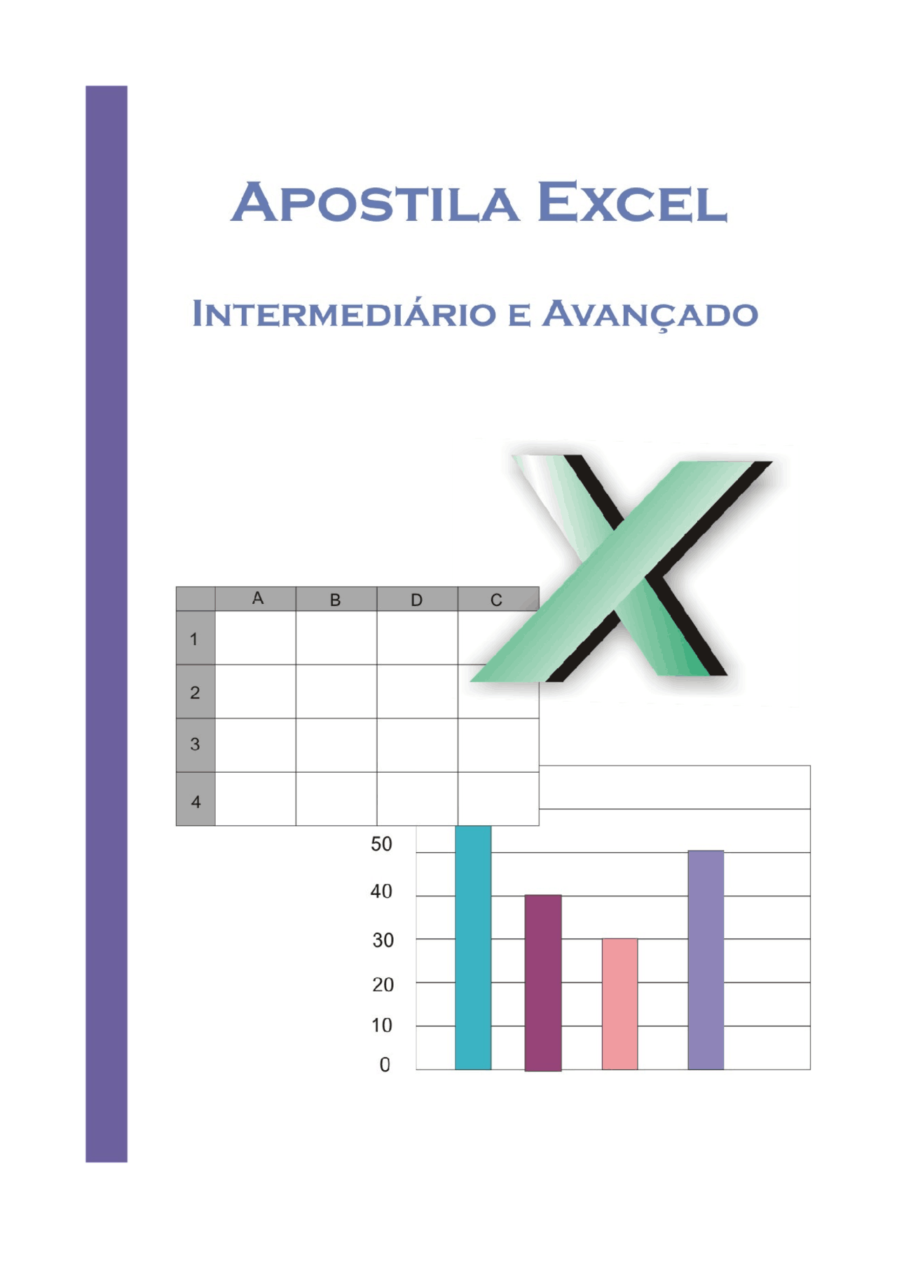 Excel Apostilas Ciência Da Computação Parte1 Docsity