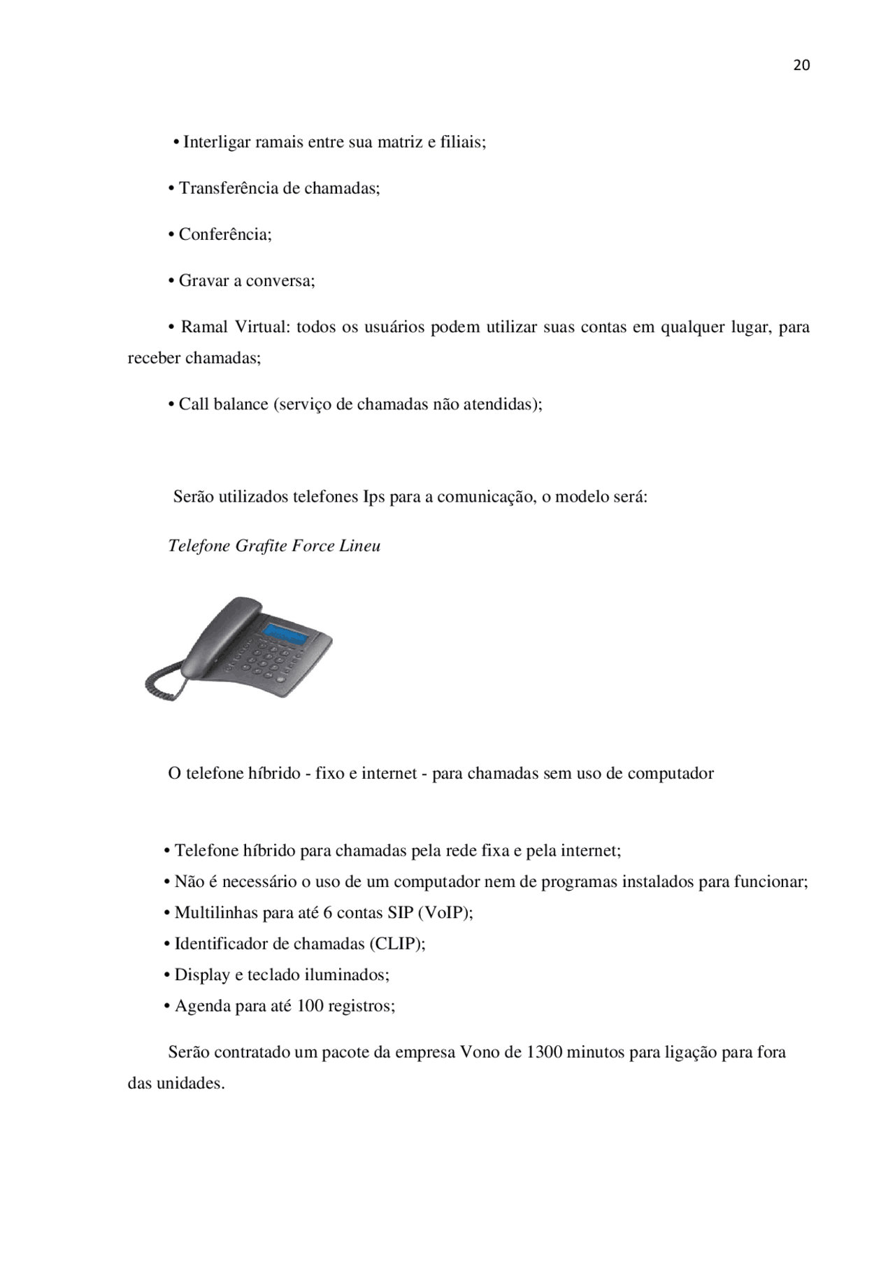 Projeto De Redes Linux Apostilas Ciência Da Computação Parte2