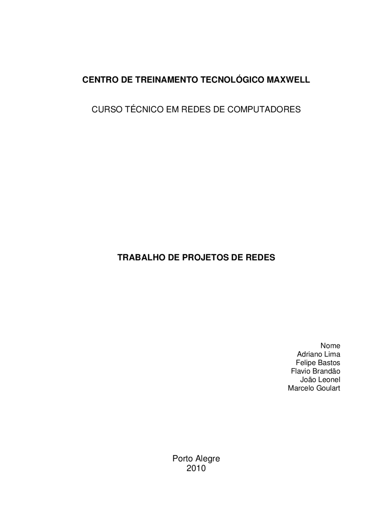 Cloud Apostilas Ciência Da Computação Parte1 Docsity