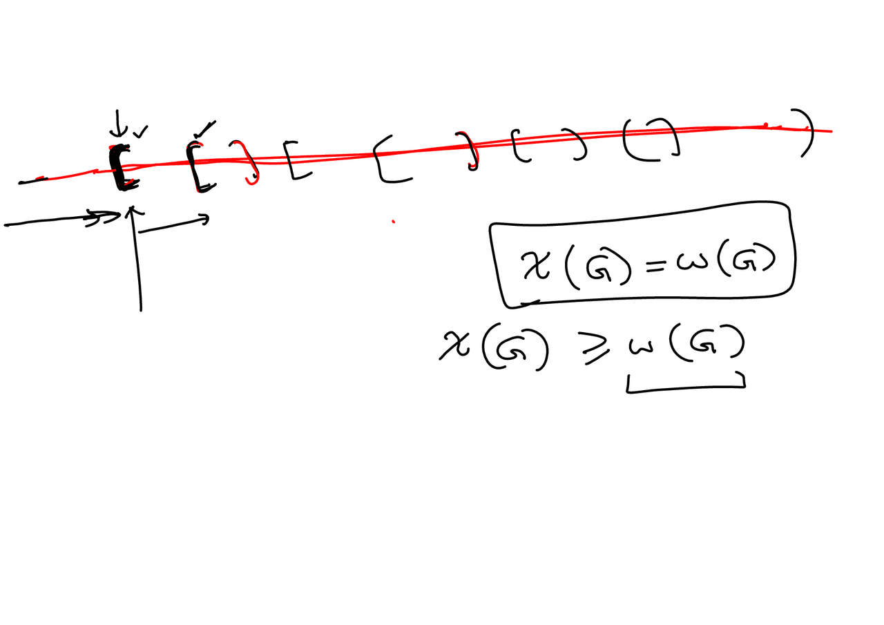 Bipartite Graphs - Graph Theory - Lecture Handout - Docsity Bipartite Graphs - Graph Theory - Lecture Handout - Docsity