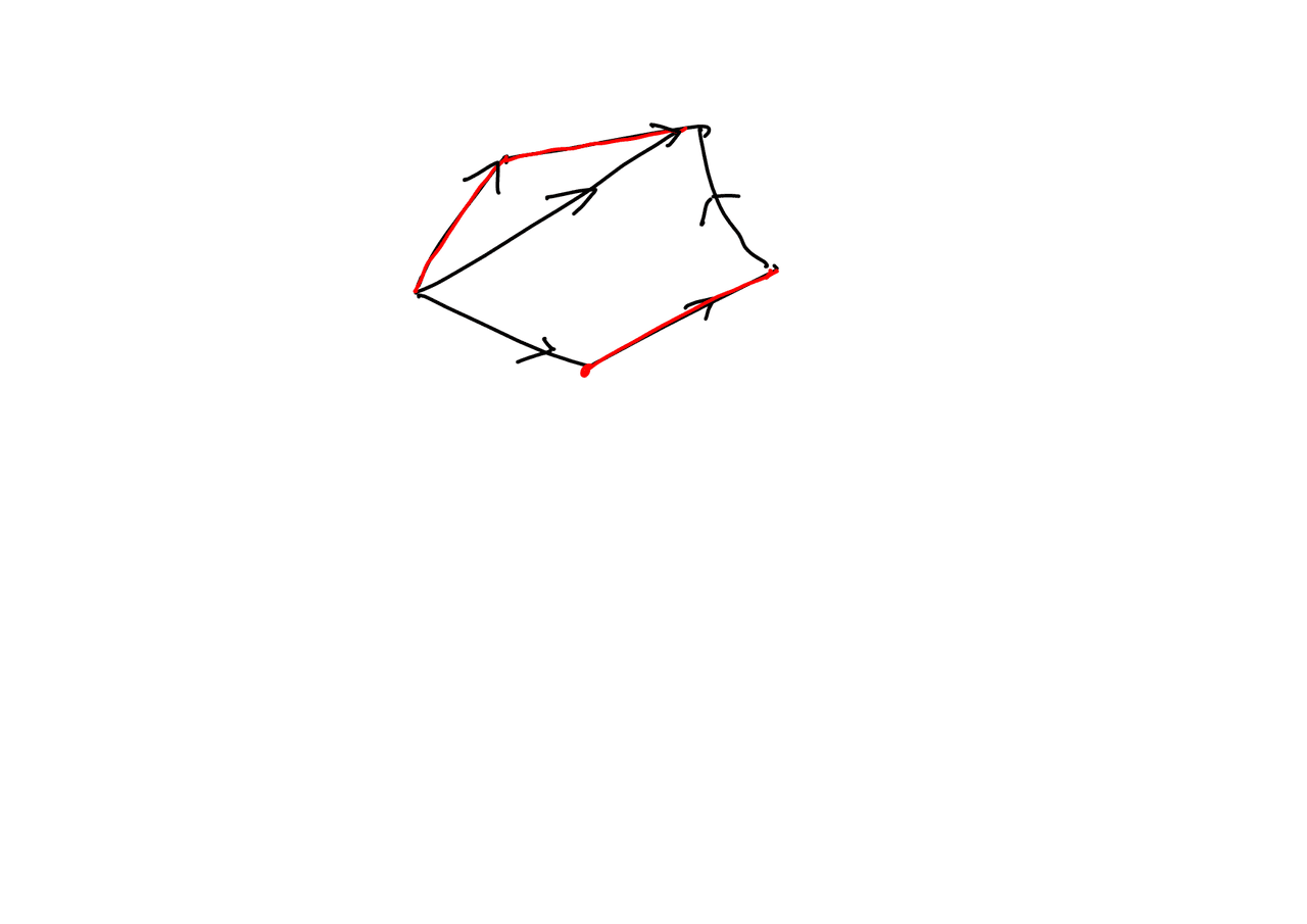 Directed Graph - Graph Theory - Lecture Handout - Docsity Directed Graph - Graph Theory - Lecture Handout - Docsity