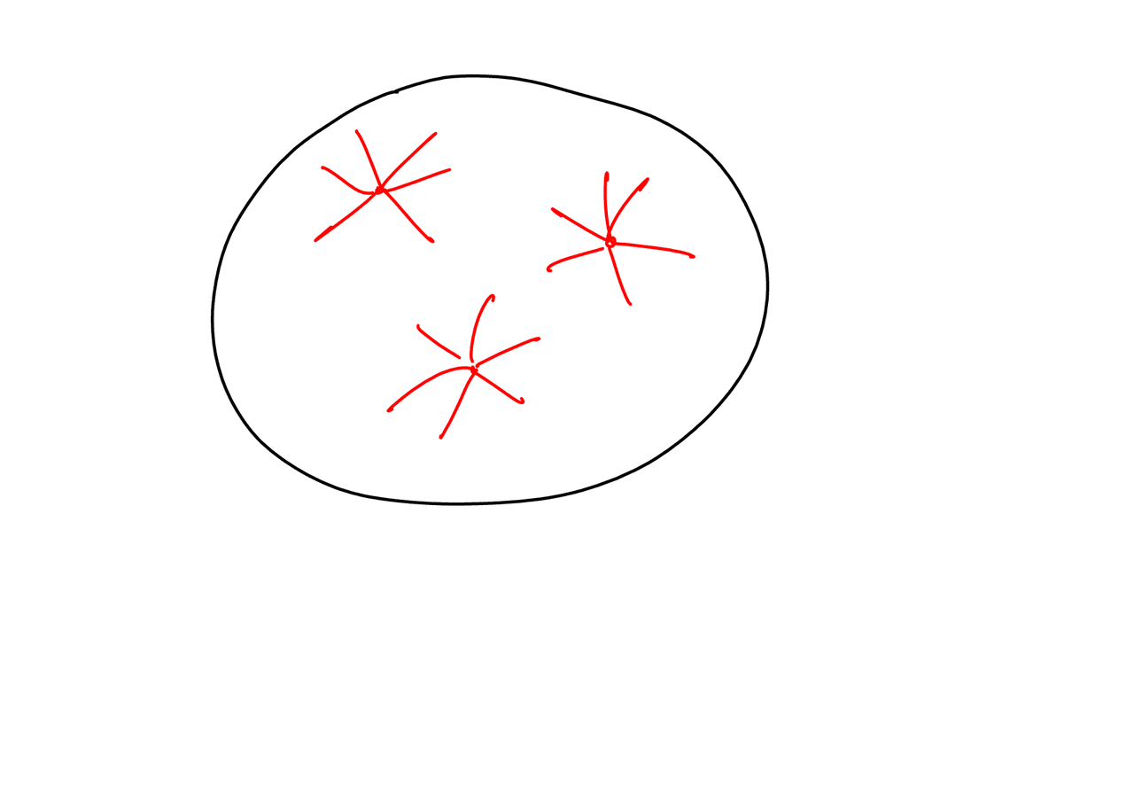 Dominating Set - Graph Theory - Lecture Handout - Docsity Dominating Set - Graph Theory - Lecture Handout - Docsity