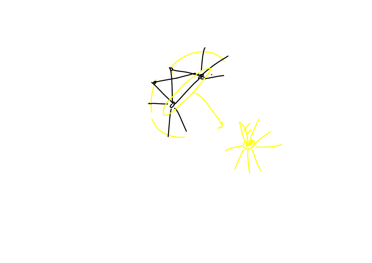 Contract an Edge - Graph Theory - Lecture Handout - Docsity Contract an Edge - Graph Theory - Lecture Handout - Docsity
