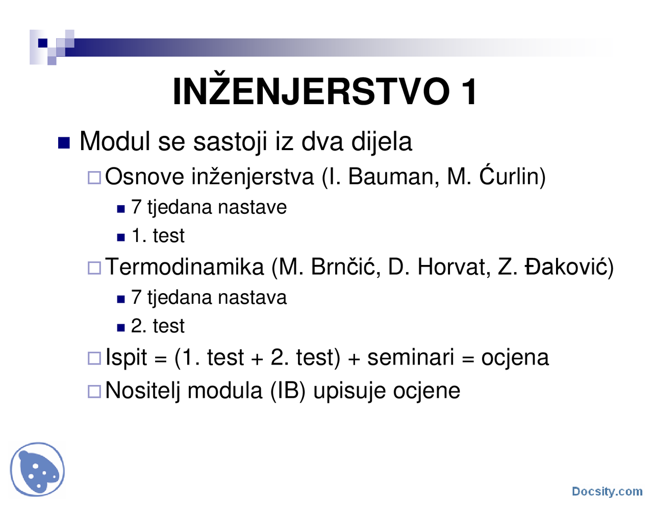 Inzenjerstvo-Slajdovi-Inzenjerstvo 1-Biologija | Slajdovi' predlog ...