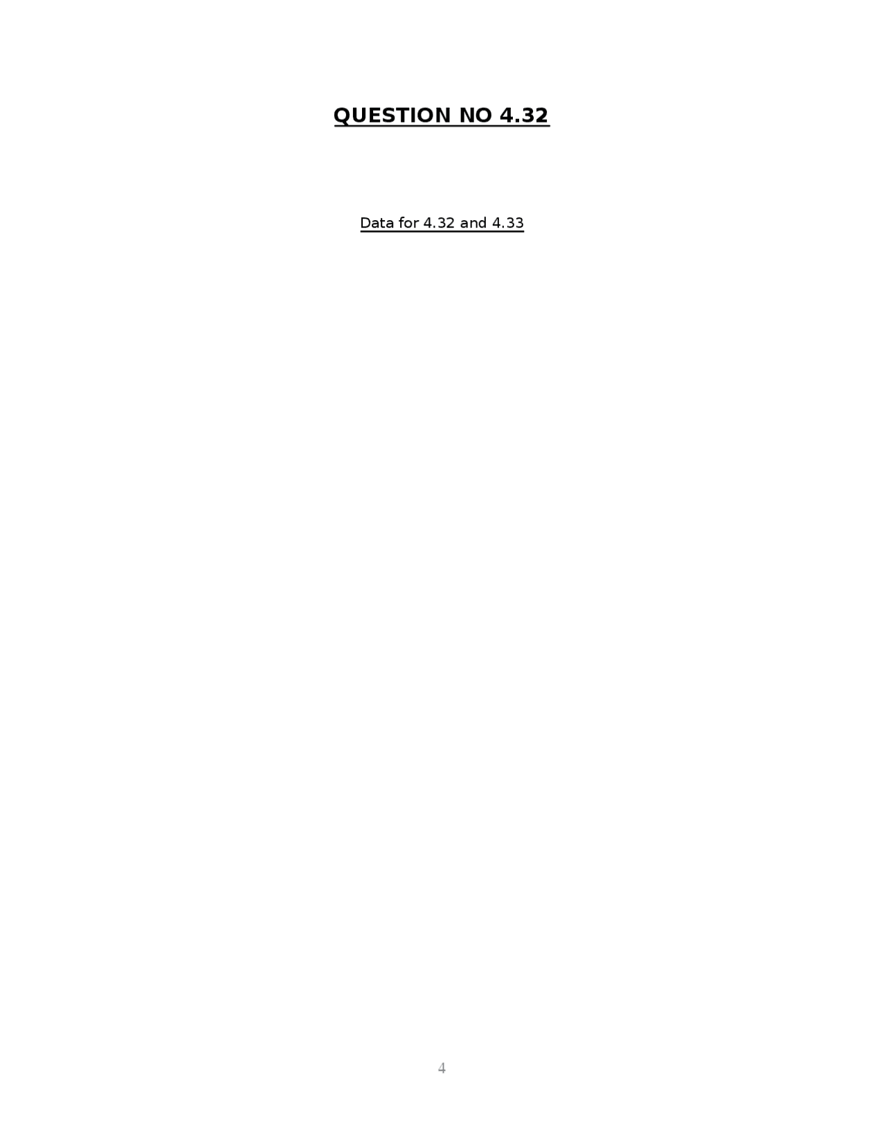 Solution Questions Microelectronics Sedra Smith Exercises Basic