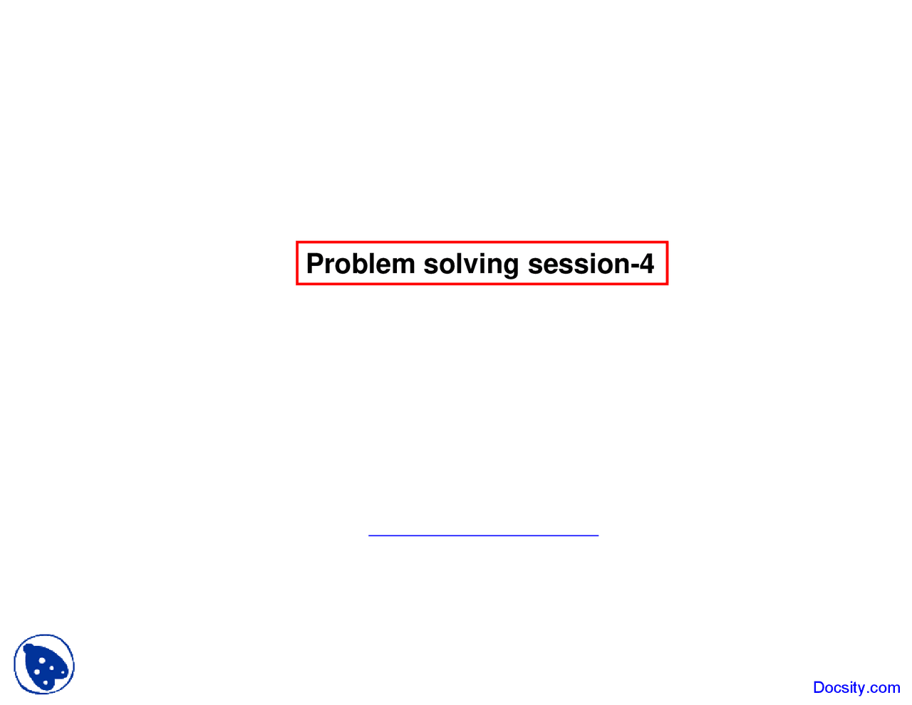 Gaussian Excitation Stochastic Structural Dynamics Lecture Slides Docsity