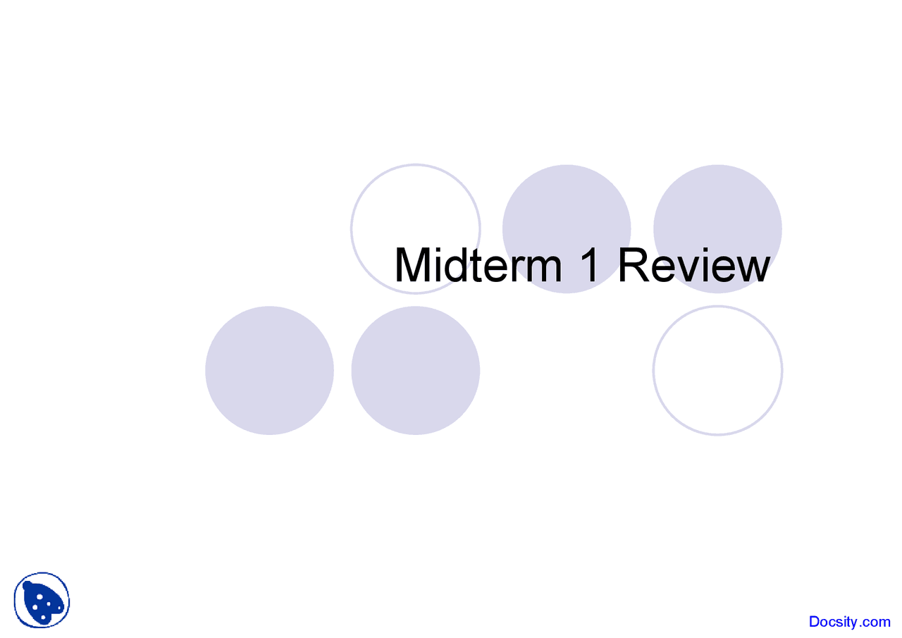 Basic Gates - Design Techniques for Digital Systems - Lecture Slides ...