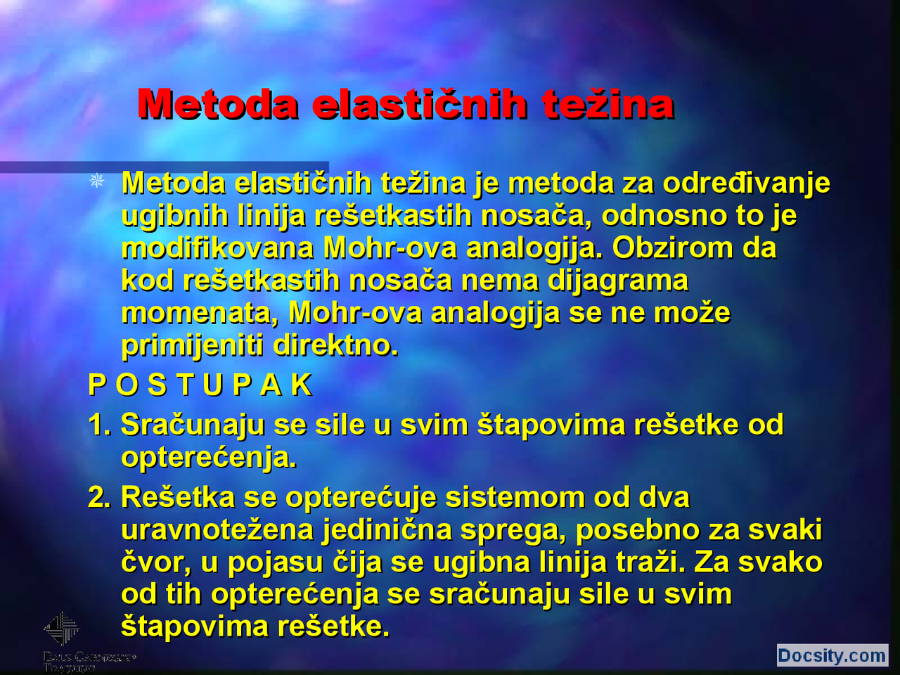 4 Eltezine Utlinije Skripta Mehanika Tla Građevinski Rezime Predlog