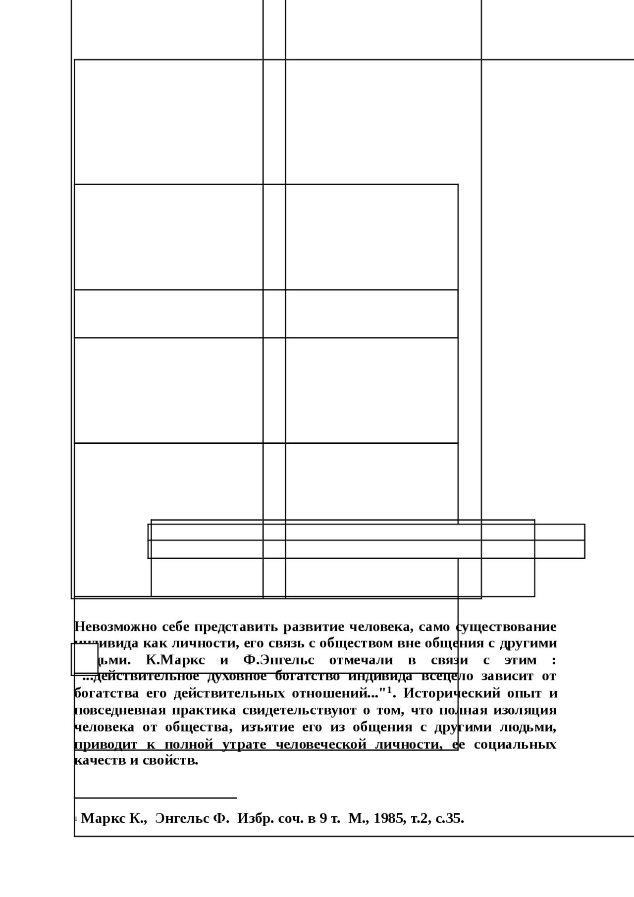 Психология общения конспект Психология Docsity