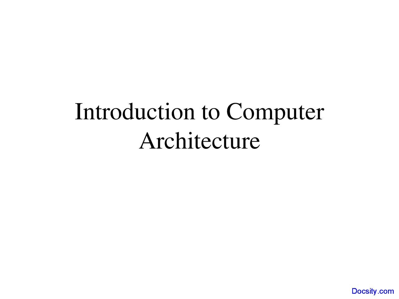 Introduction.Text.Marked.Text.Marked - Docsity