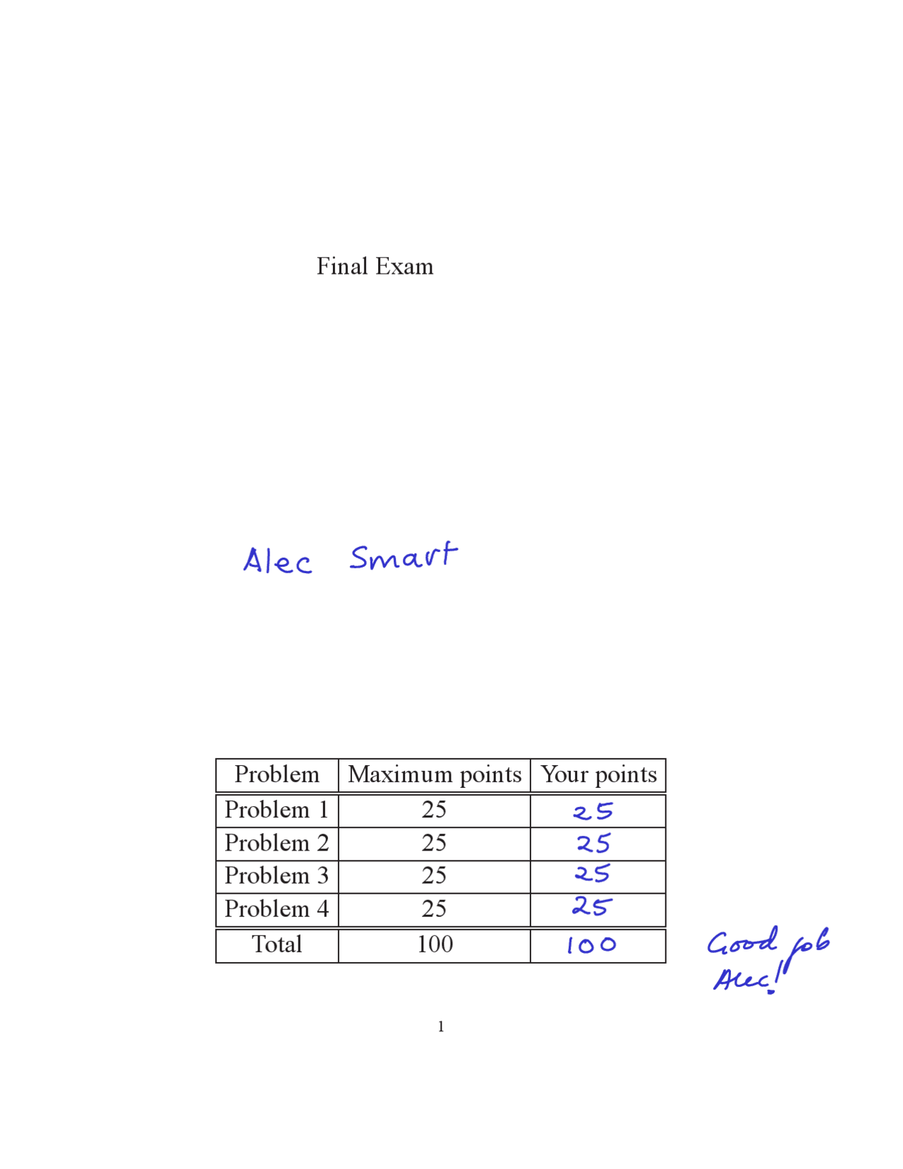 Logic Function Introduction To Digital Systems Design Solved Exams Docsity