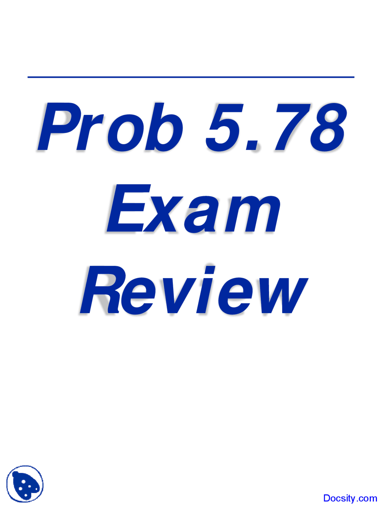 Review Engineering Electrical Circuits Lecture Slides Docsity