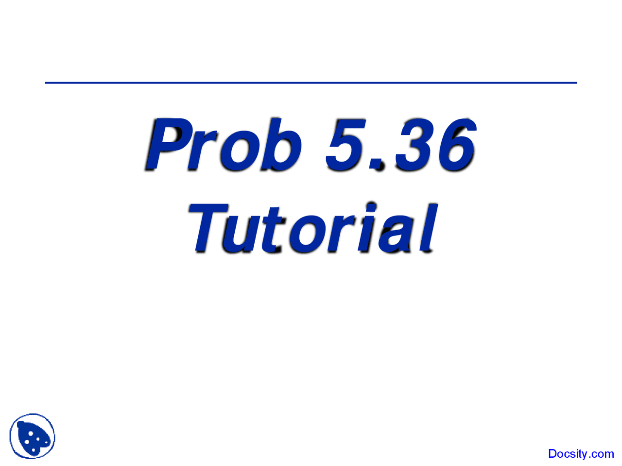 Charged Particle - Computational Methods - Lecture Slides - Docsity