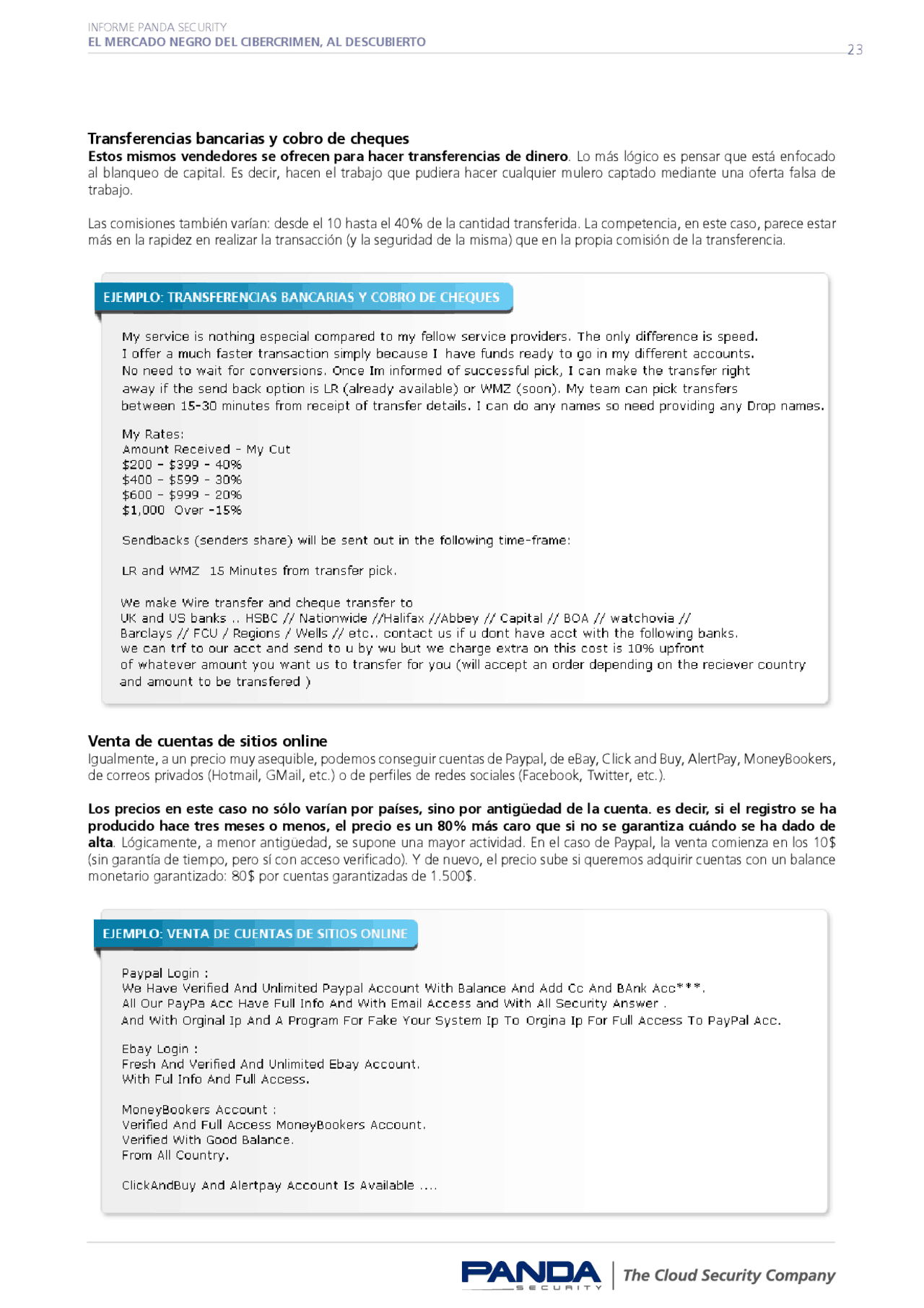 Mercado Negro Apostilas Sistemas De Informação Part2 Docsity