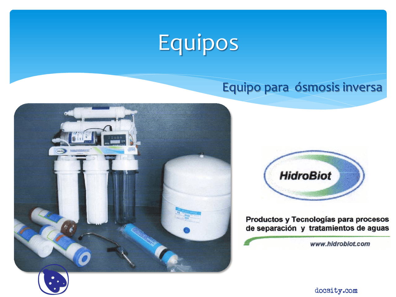 Equipos Apuntes Laboratorio De Reactores Apuntes De Ingeniería