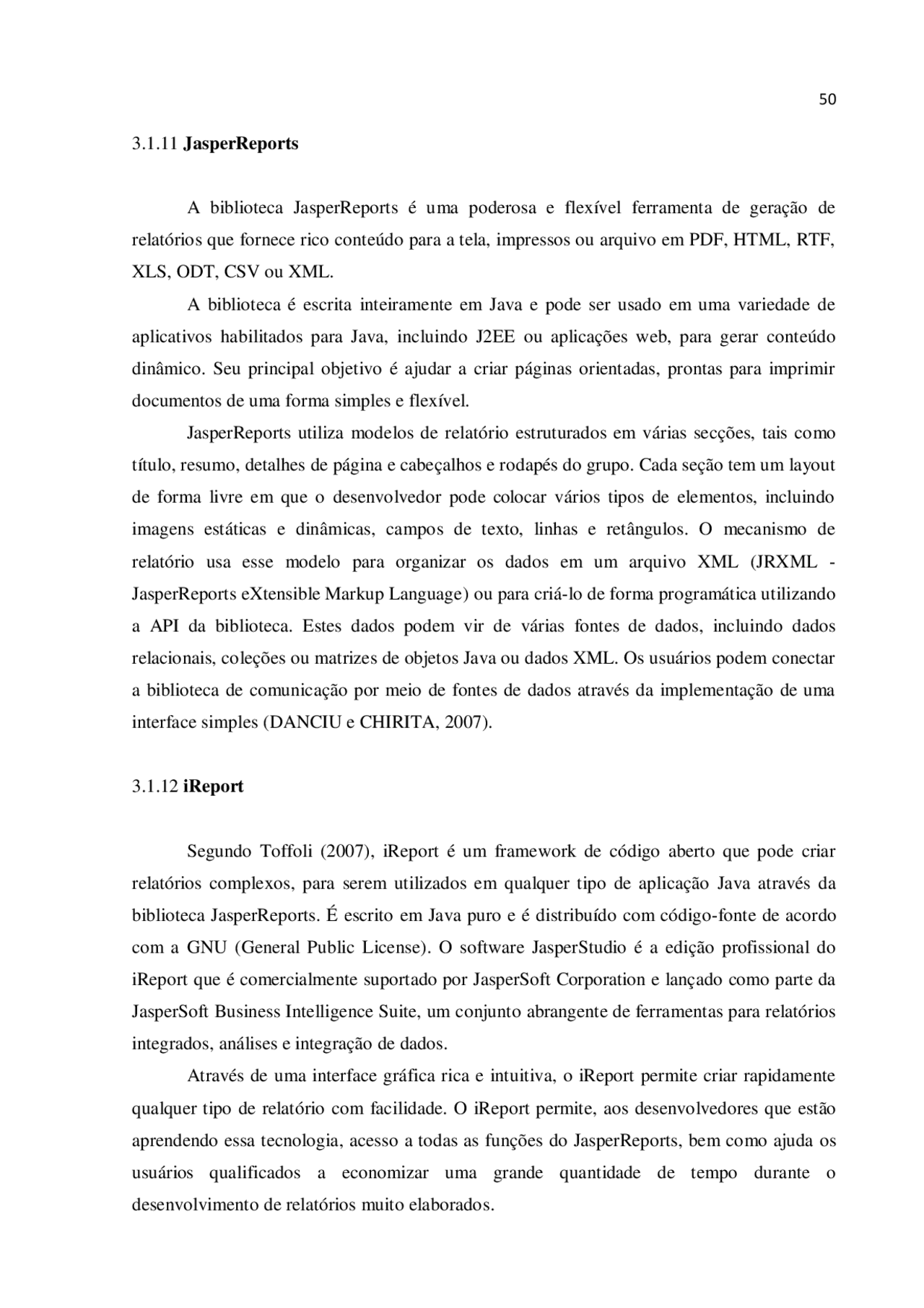 Sistema De Informação Geográfica Apostilas Sistemas Part3 Docsity