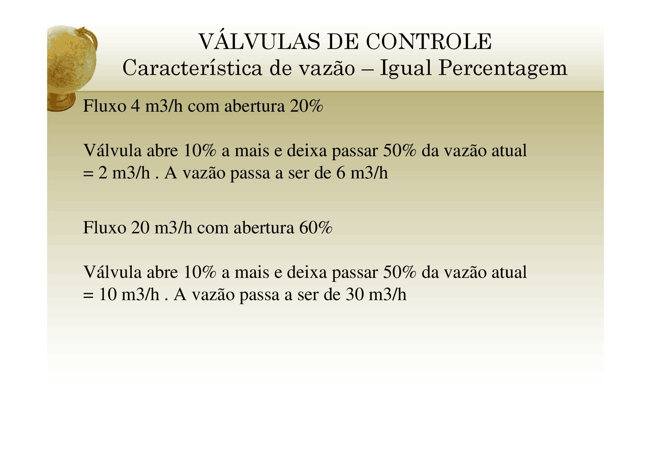Atuadores E Vedação Apostilas Automação Industrial Part2 Docsity