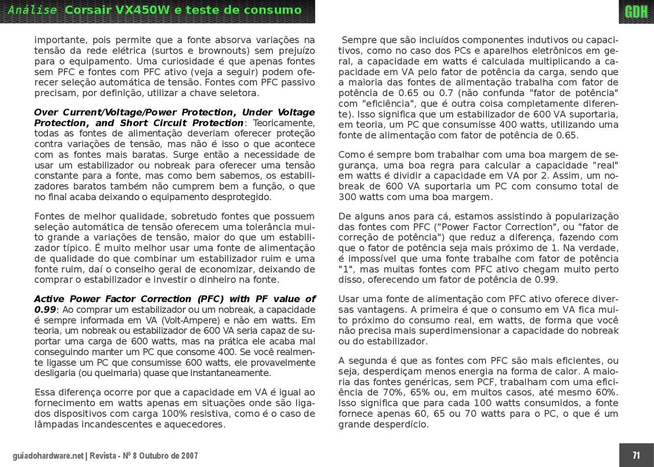 Especial Notebooks Apostilas Telemática Part3 Docsity