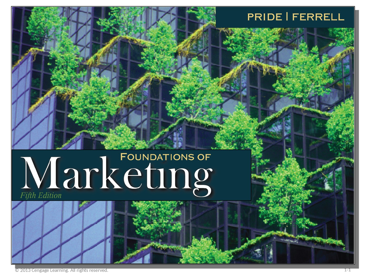 Personal Selling And Sales Promotion Lecture Slides Mktg 351 Docsity