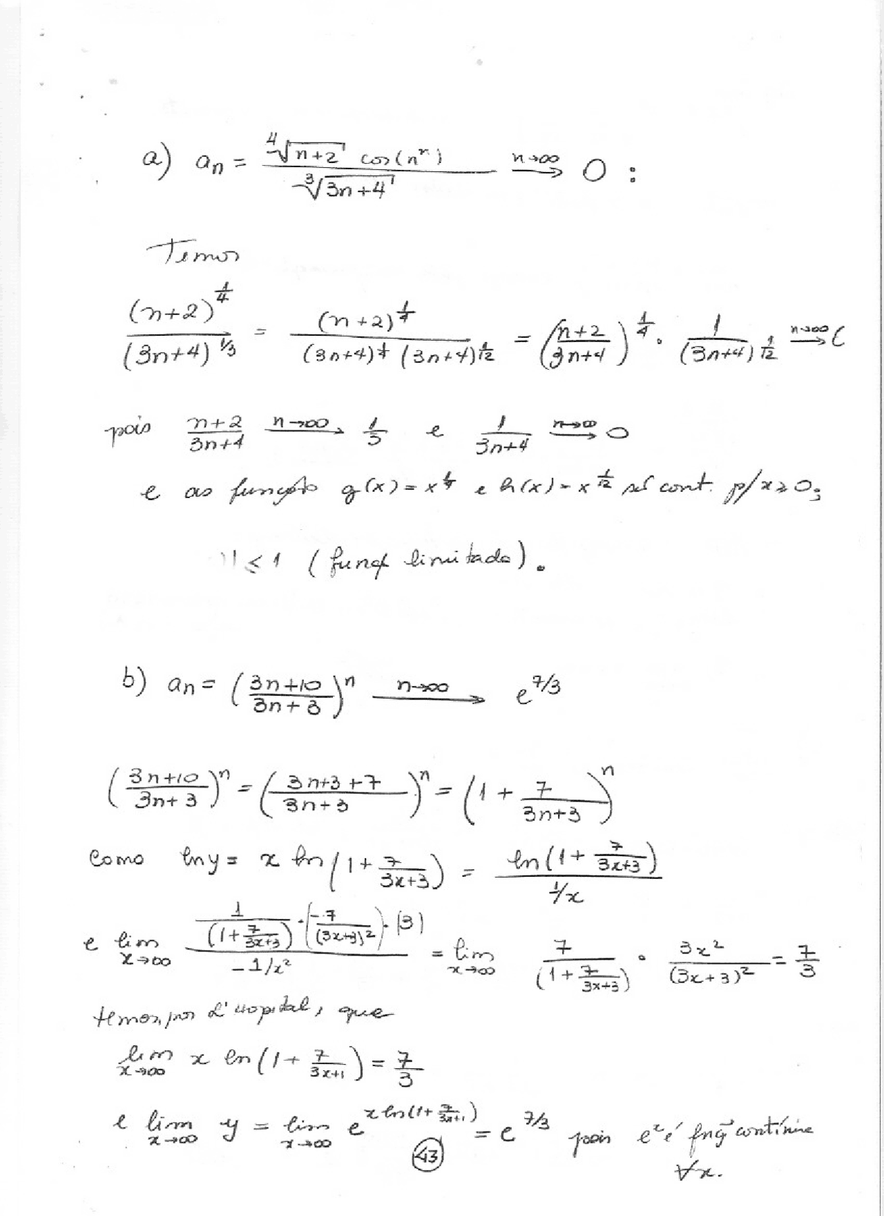 Coletâneap1 Apostilas Engenharia Part3 Docsity