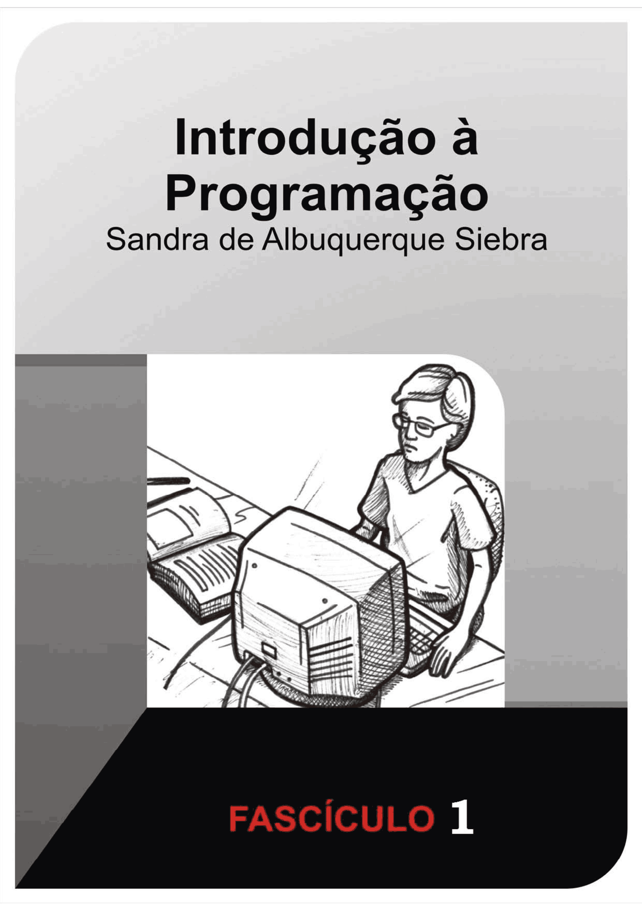 Introdução à Programação - Apostilas - Engenharia da Computação | Notas ...