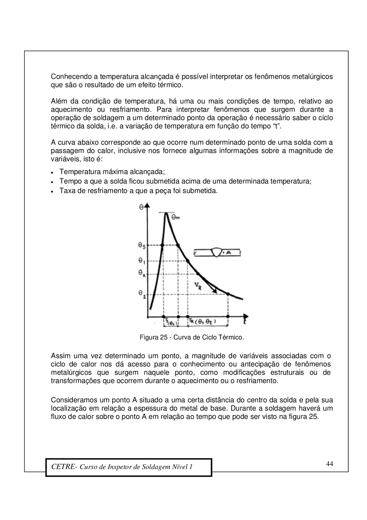 Metalurgia Apostilas Engenharia De Materiais Part2 Docsity