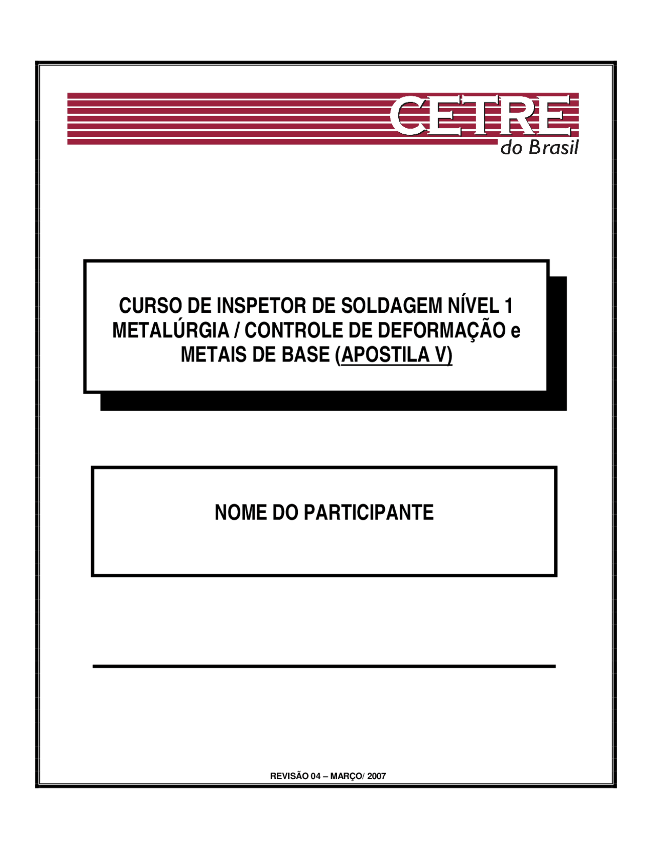 Metalurgia Apostilas Engenharia De Materiais Part1 Docsity
