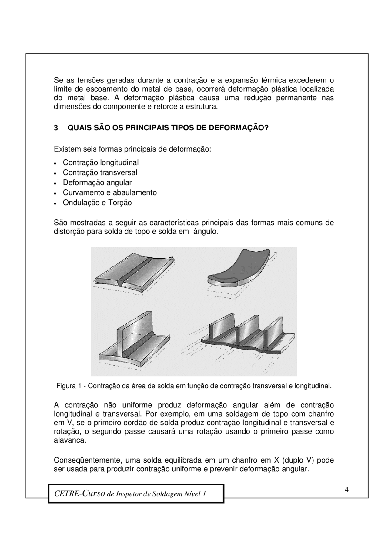 Metalurgia Apostilas Engenharia De Materiais Part3 Docsity