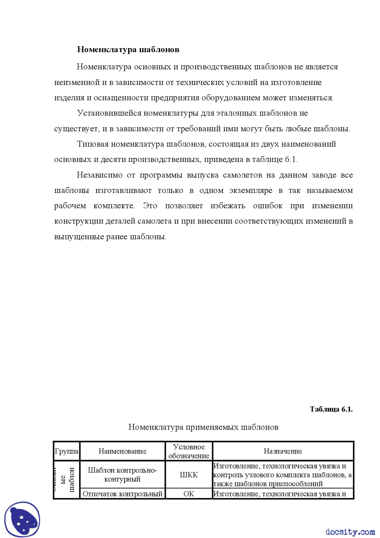 Номенклатура шаблонов конспект Астрономия Docsity