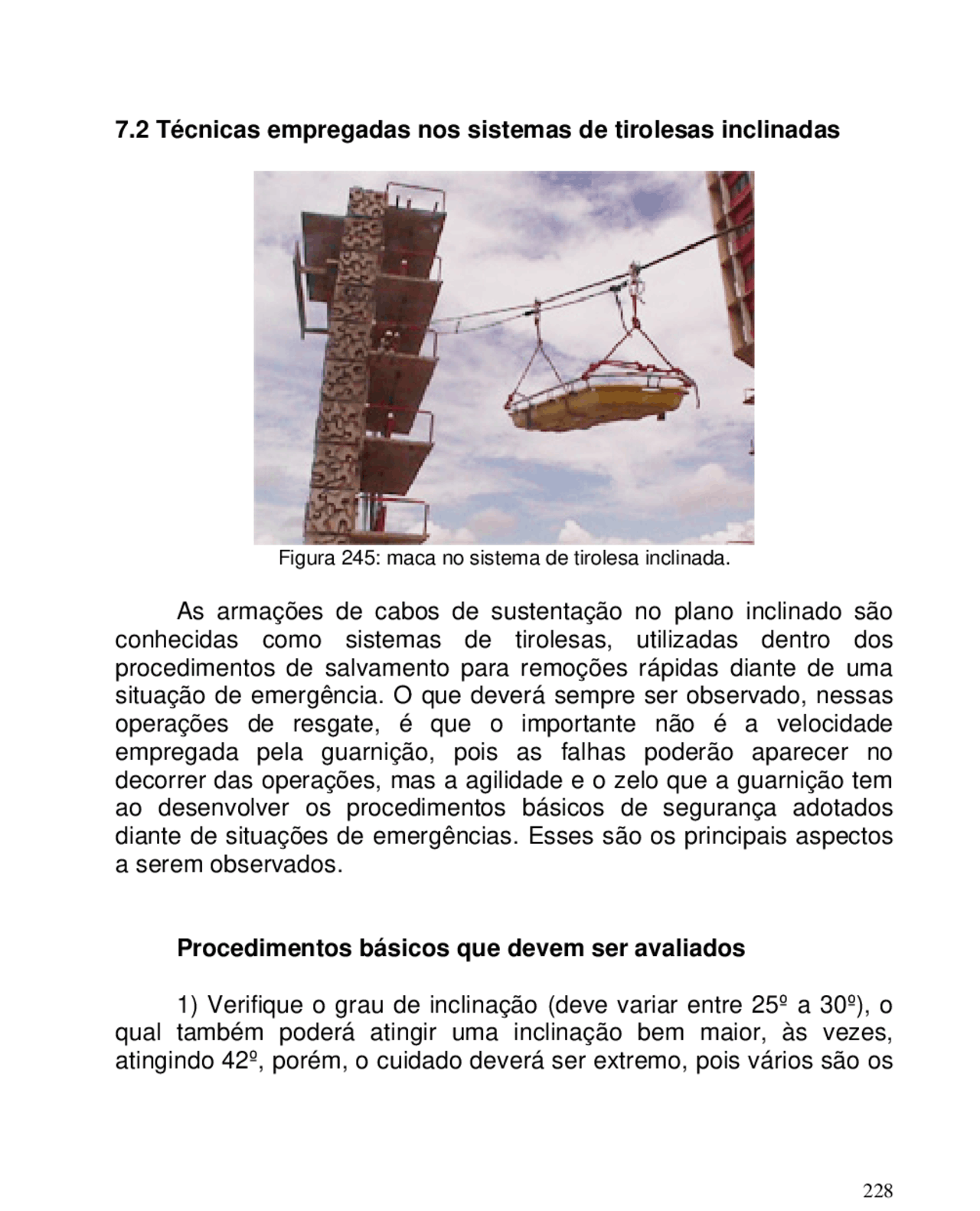 Manual De Salvamento Tp Apostilas Engenharia Naval Part2 Docsity