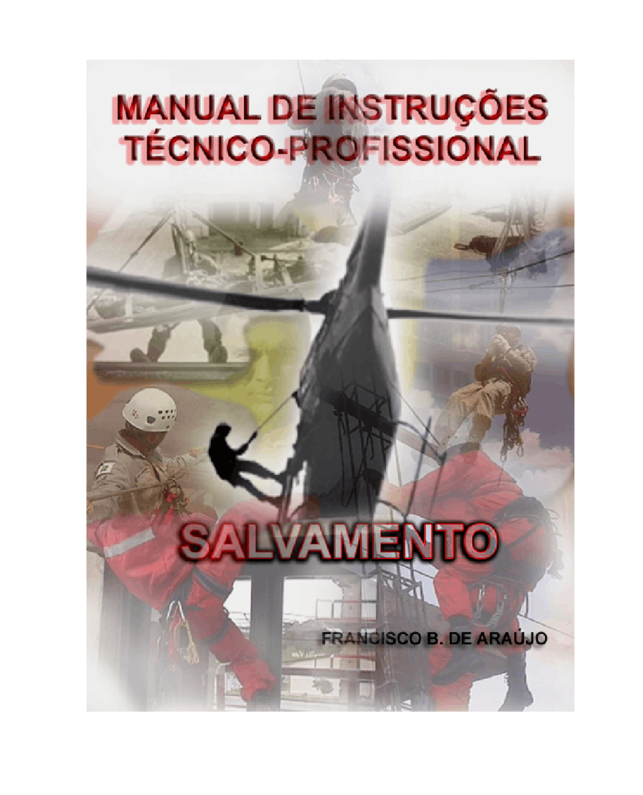 Manual De Salvamento Tp Apostilas Engenharia Naval Part1 Docsity