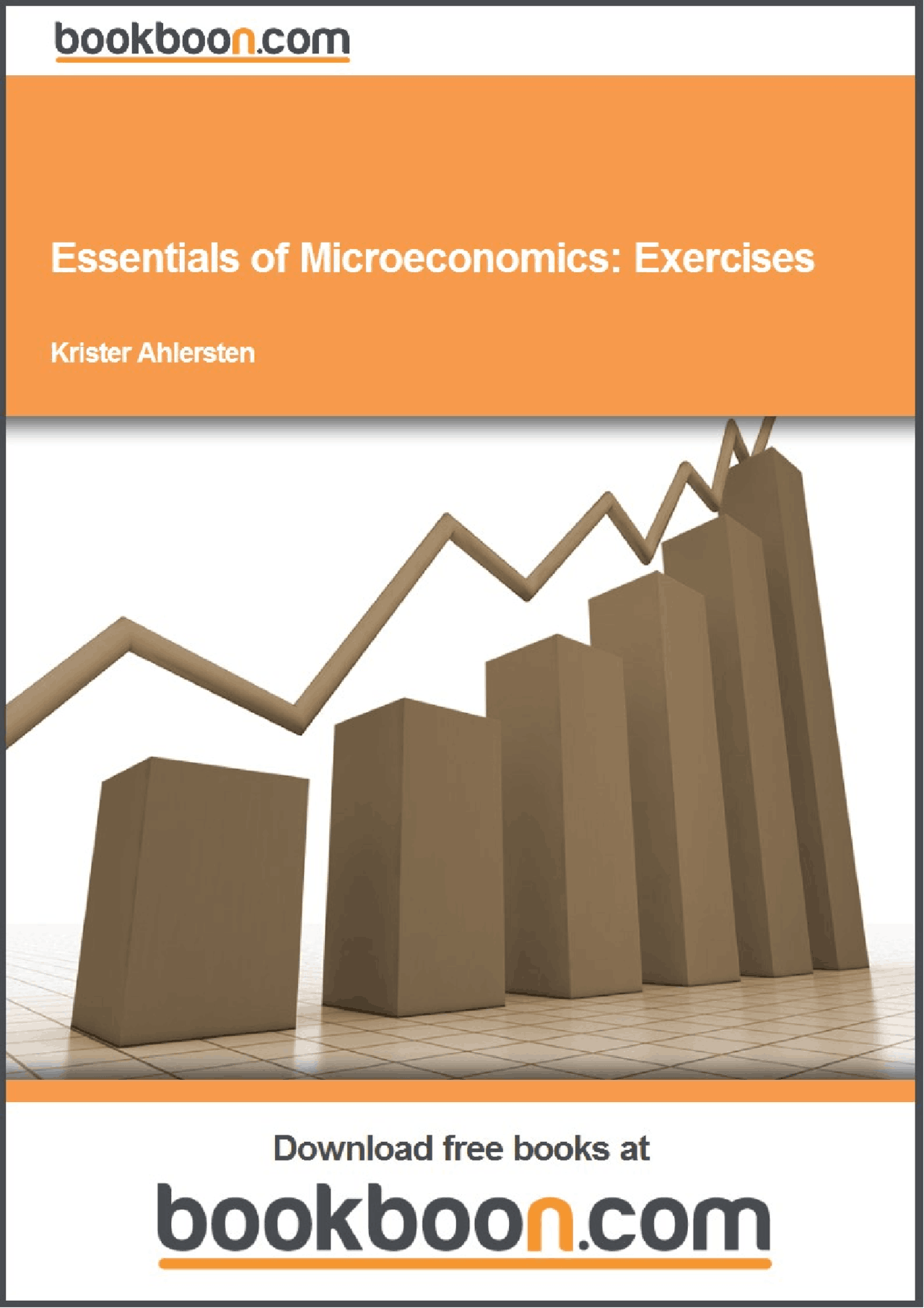 Microeconomics Exercises Esercizi Di Microeconomia Docsity