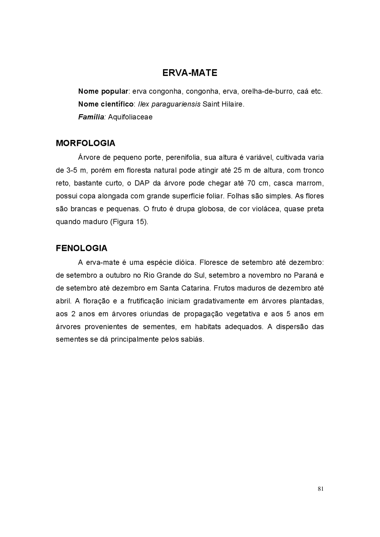 Silvicultura Aplicada Apostilas Biologia Part3 Docsity
