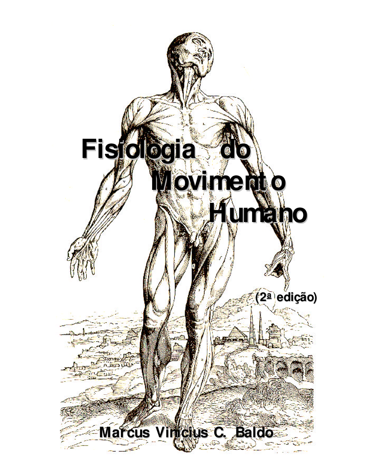 Fisiologia Do Movimento Apostilas Biologia Aplicada Part1 Docsity