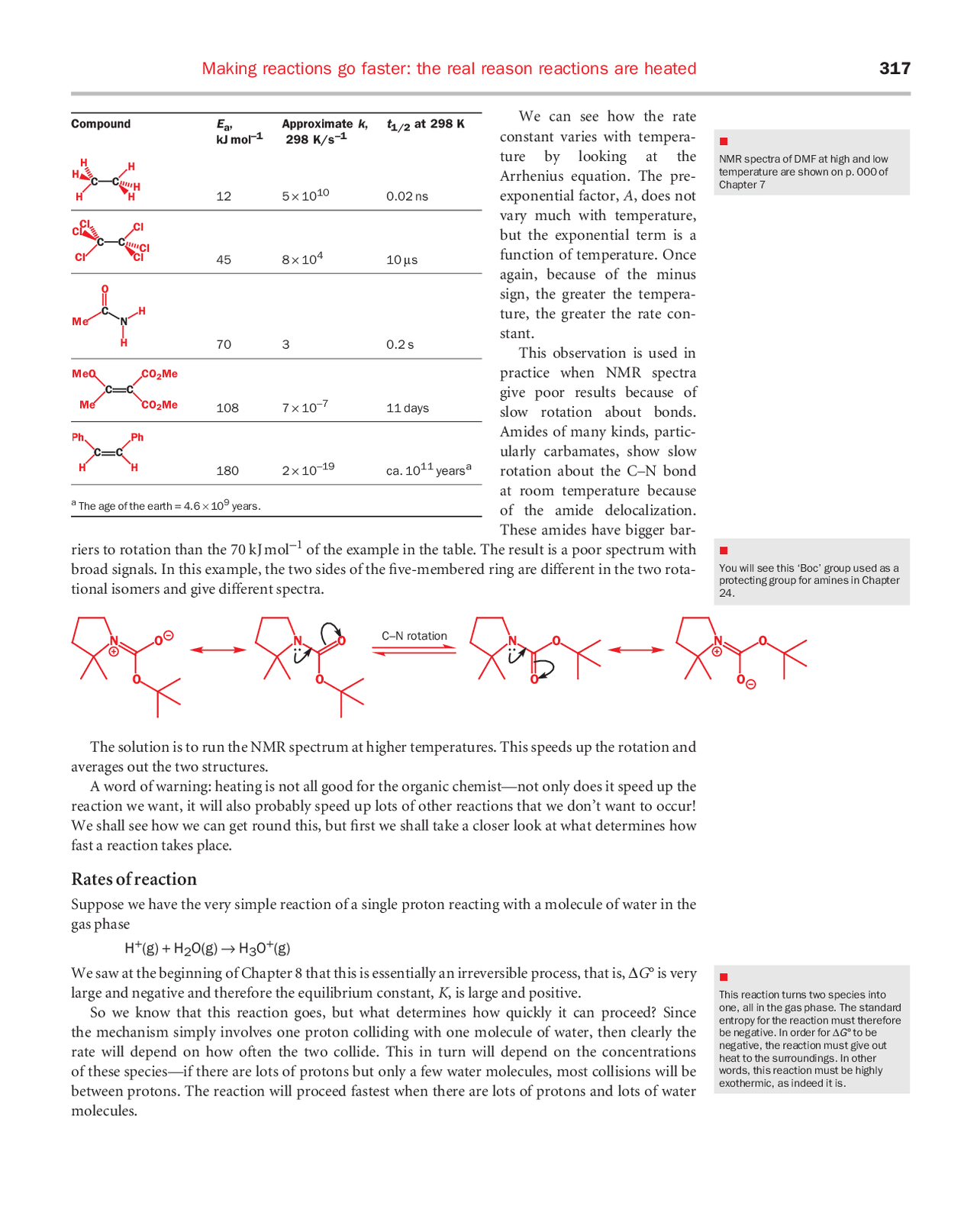 Organic Chemistry Apostilas Química Part1 Part3 Docsity