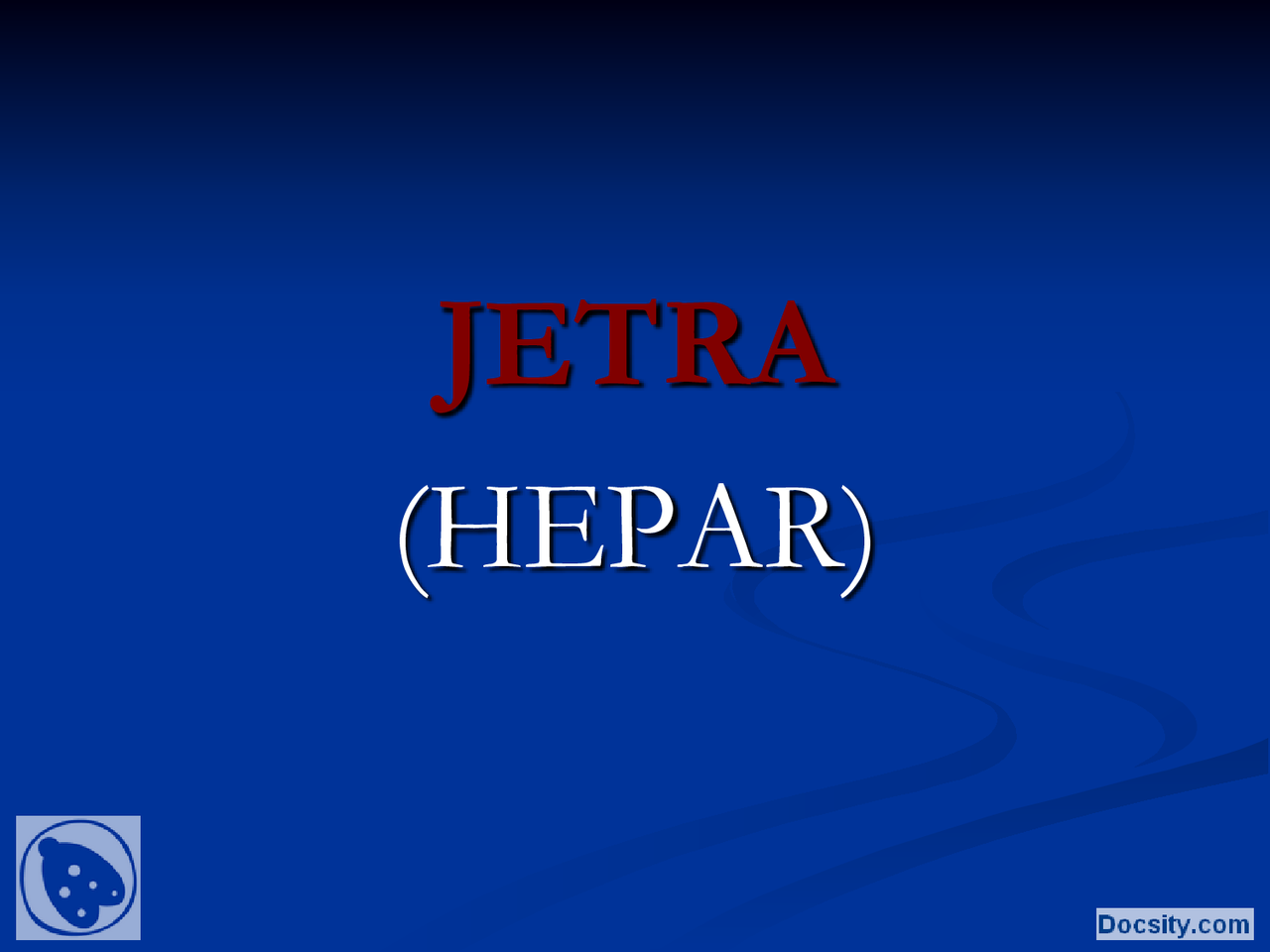 Jetra-Slajdovi-Anatomija-Medicina | Slajdovi' predlog Anatomija čoveka ...