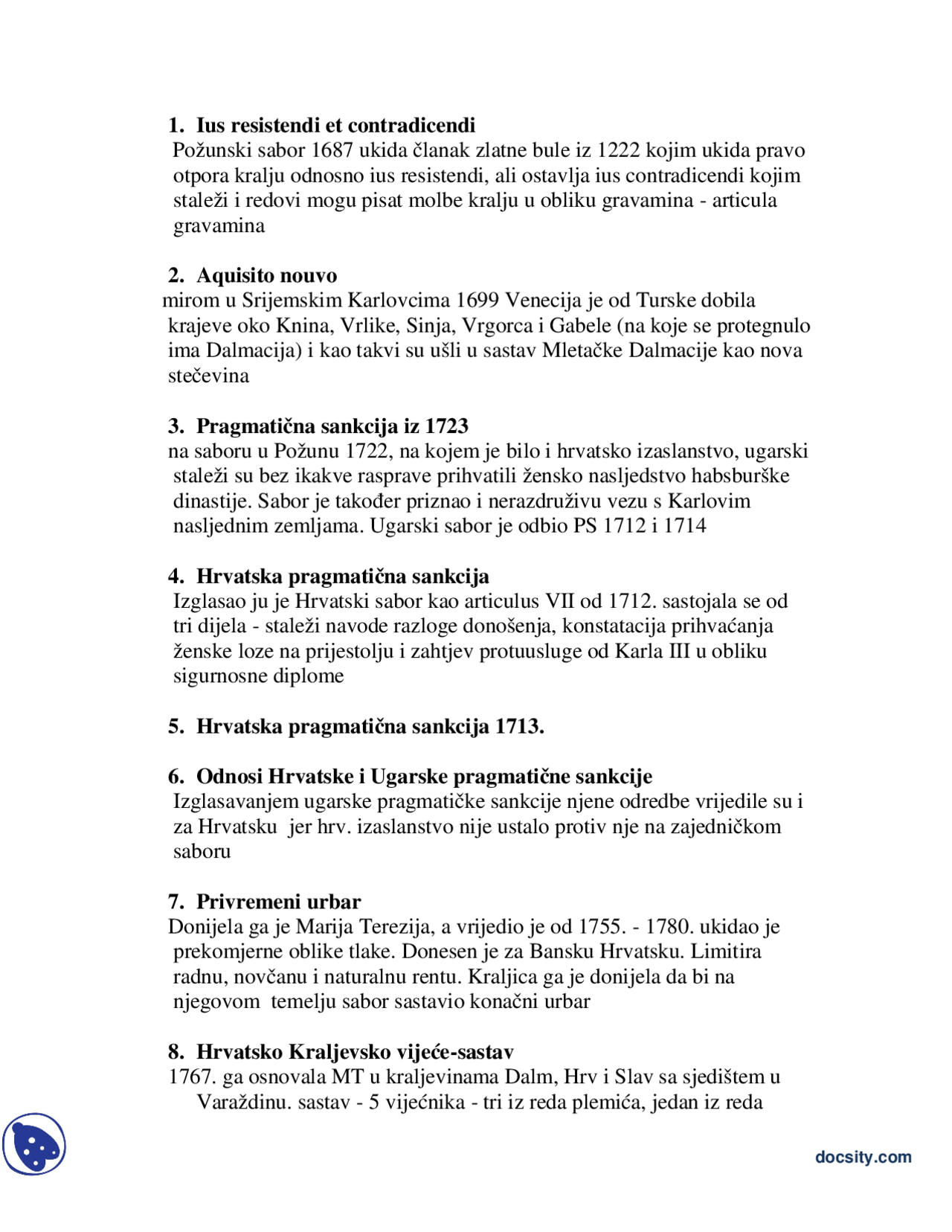 Granicazlatnediplome