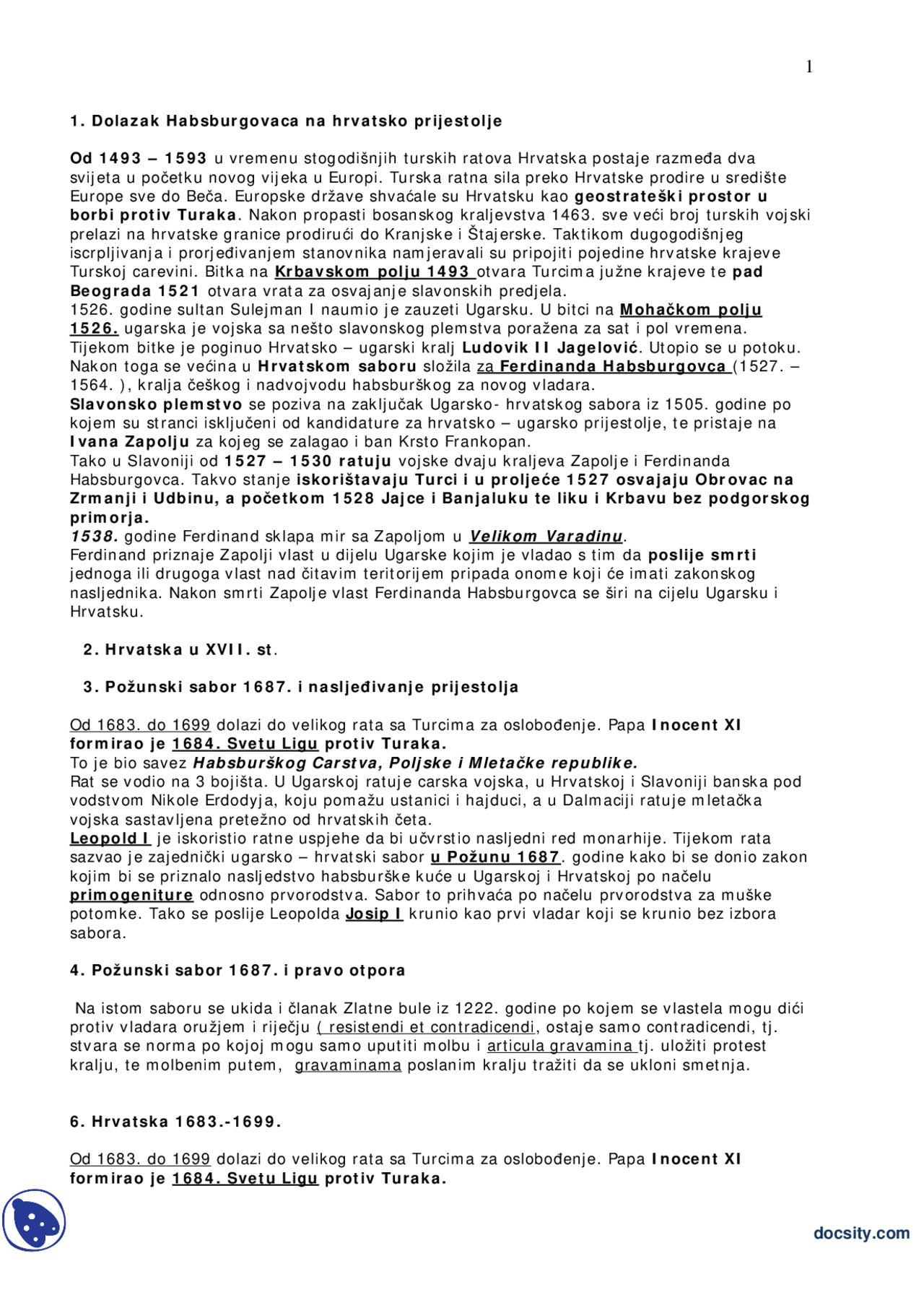 Granicazlatnediplome