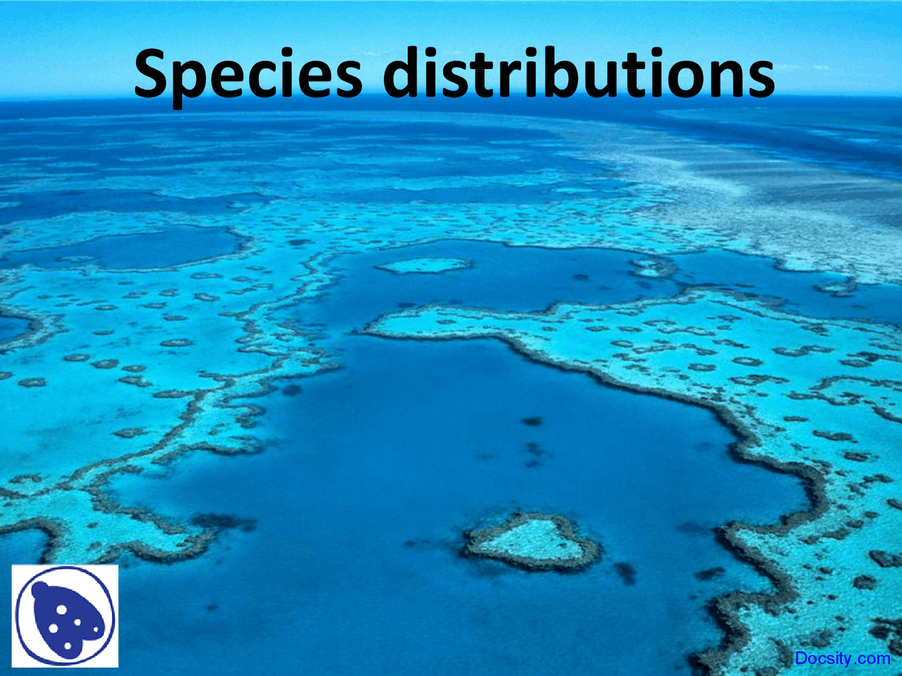 Population Growth Geography Lecture Slides Docsity