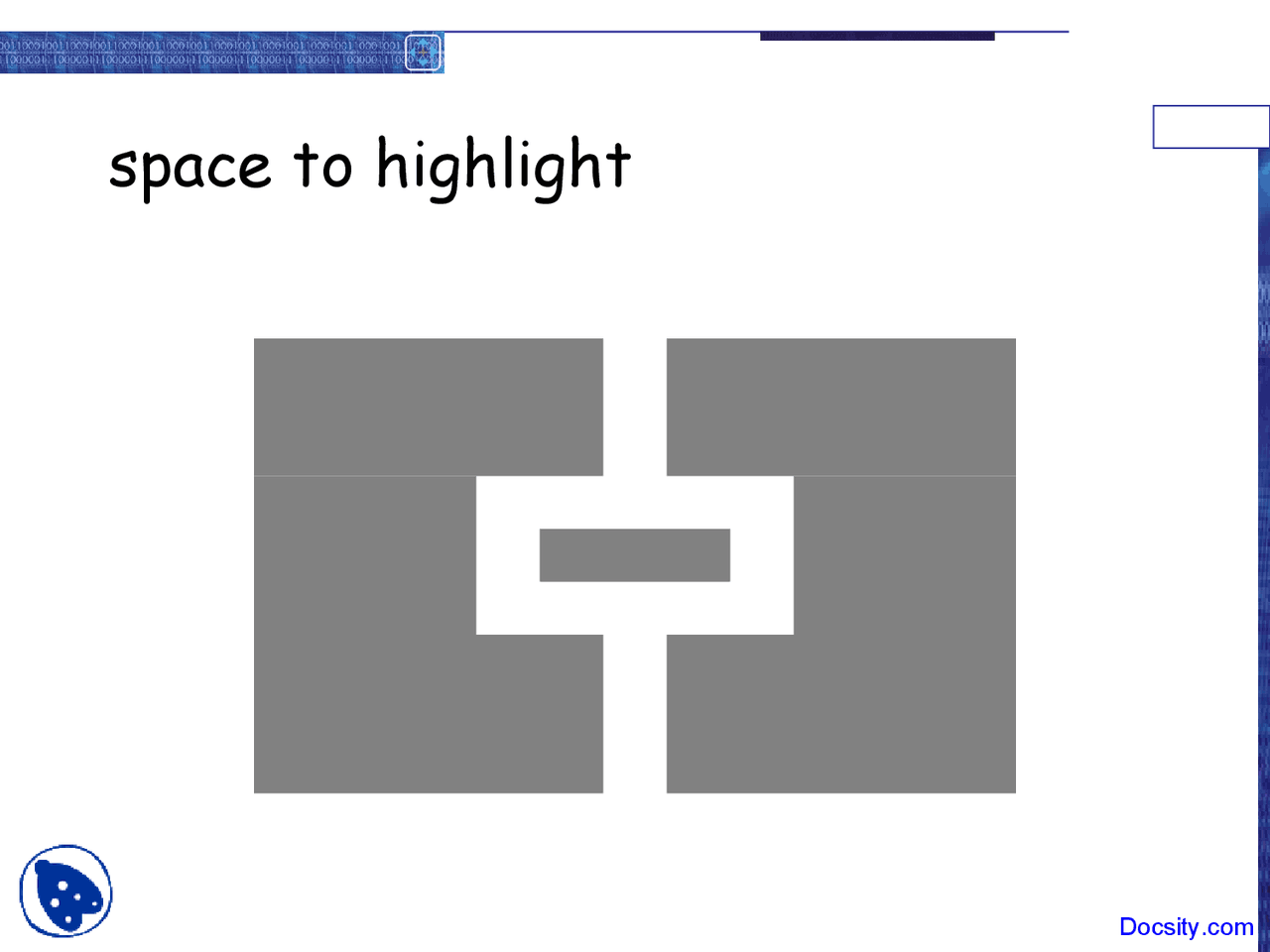 Physical Controls Human Resource Lecture Slides Docsity