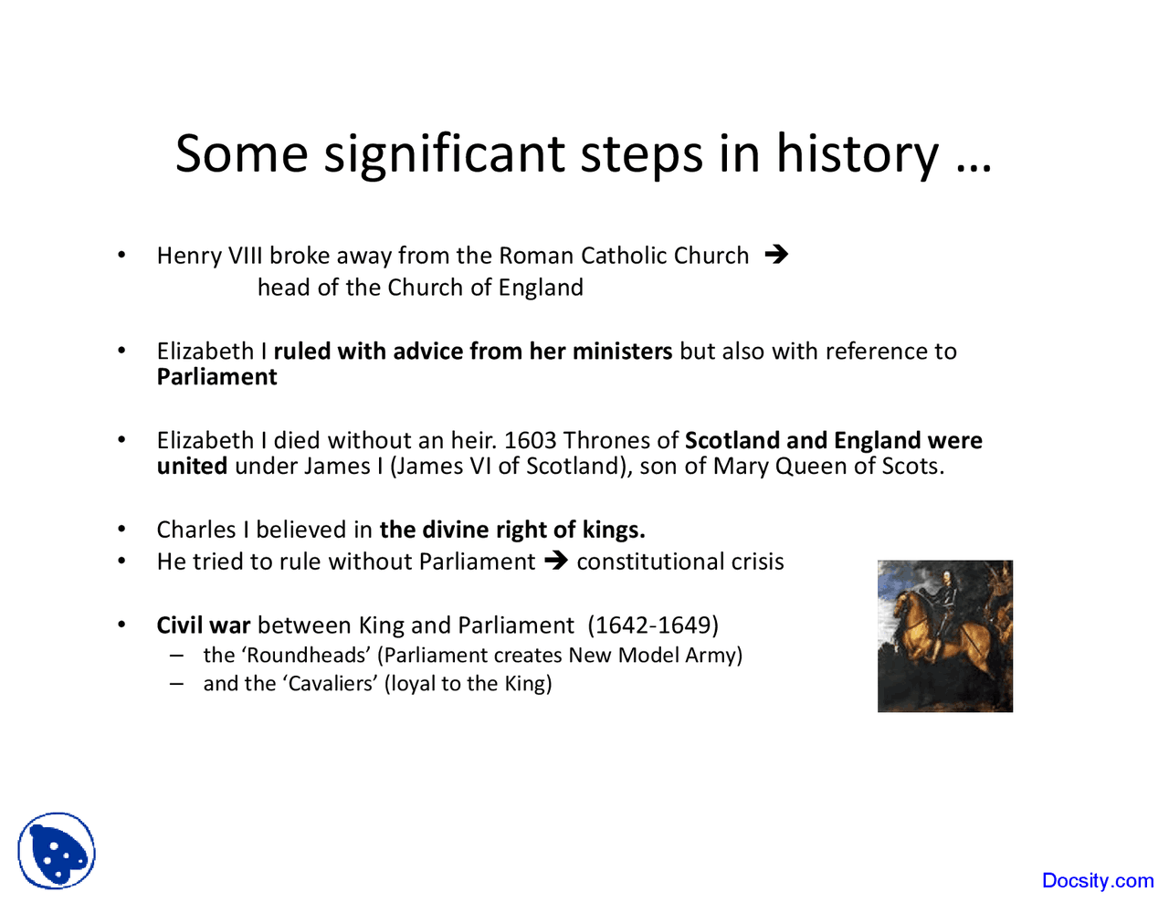 Significant Asset Managment Lecture Slides Docsity