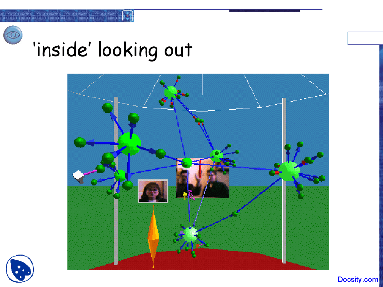 Meeting Rooms Human Resource Lecture Slides Docsity